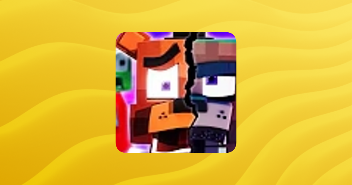 Phoenix Studio's - Guilded