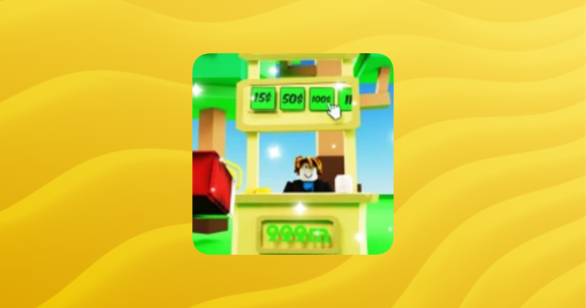 Grand Project - Guilded