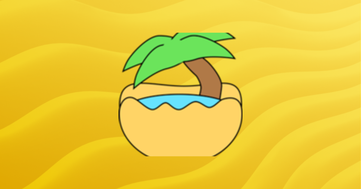 Team Mirage - Guilded