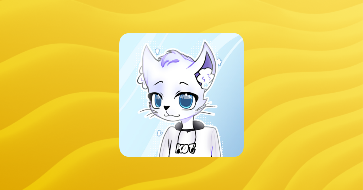 Cat Atos Group - Guilded