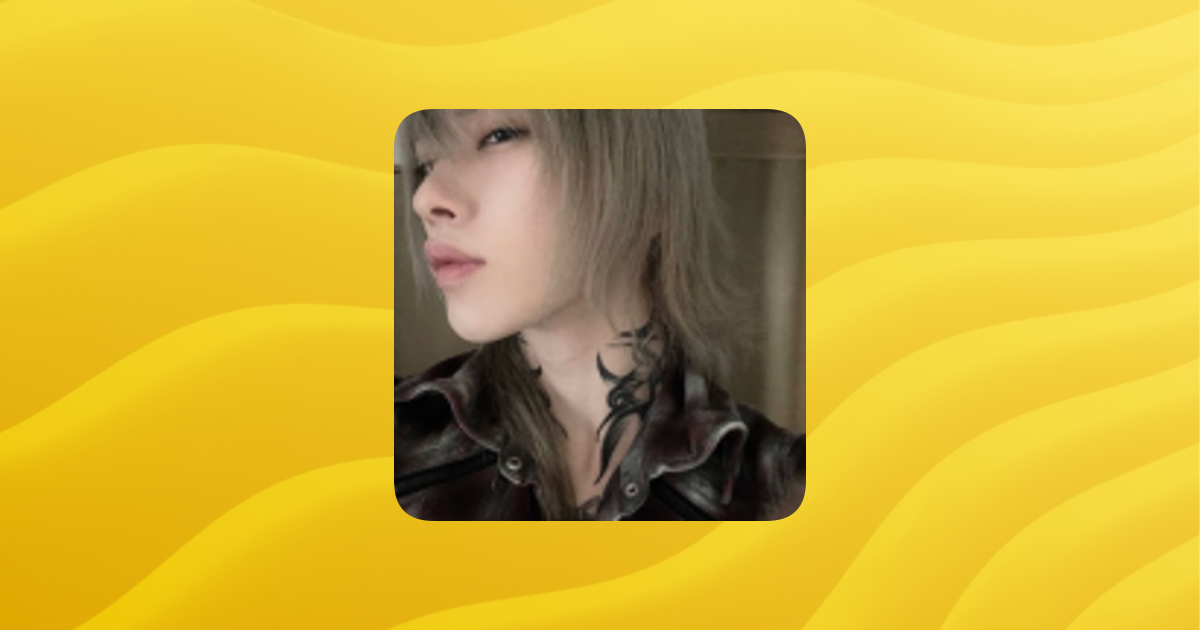 Overview - crossintra - Guilded