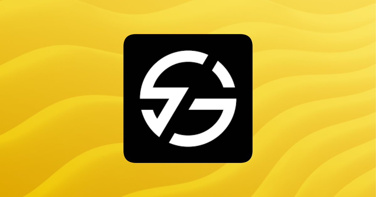 Shadow Garden - Guilded