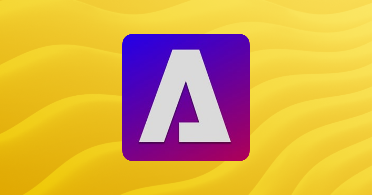 Overview - Aristois Development - Guilded