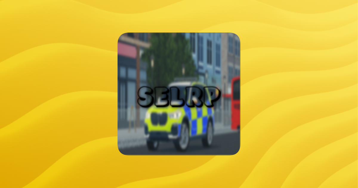 Bloxco Community Server - Guilded