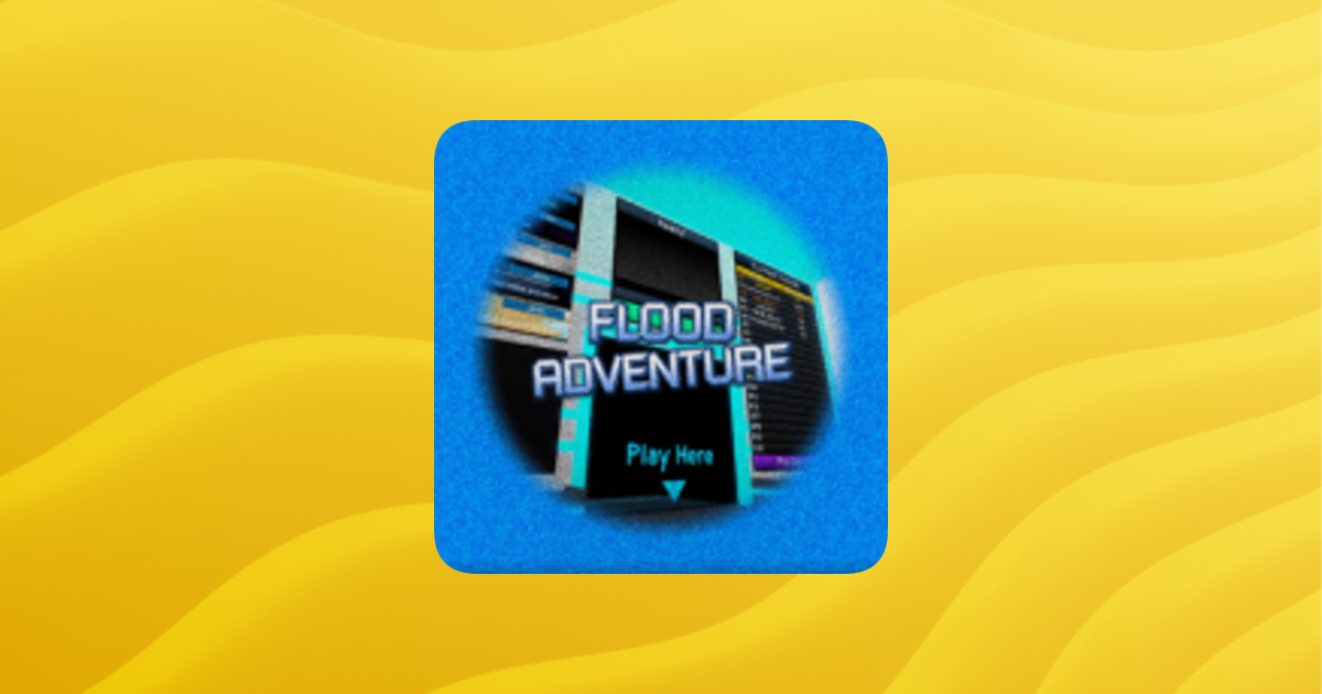 DevDoh's Community - Guilded