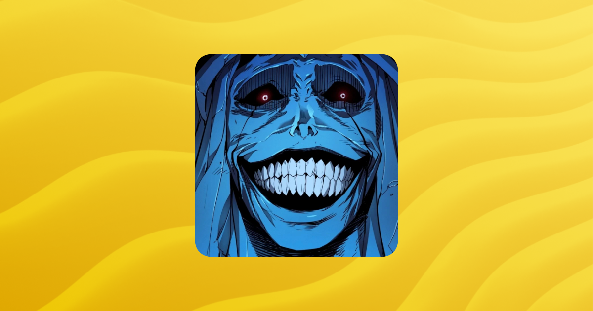 Overview - VoidLand - Guilded