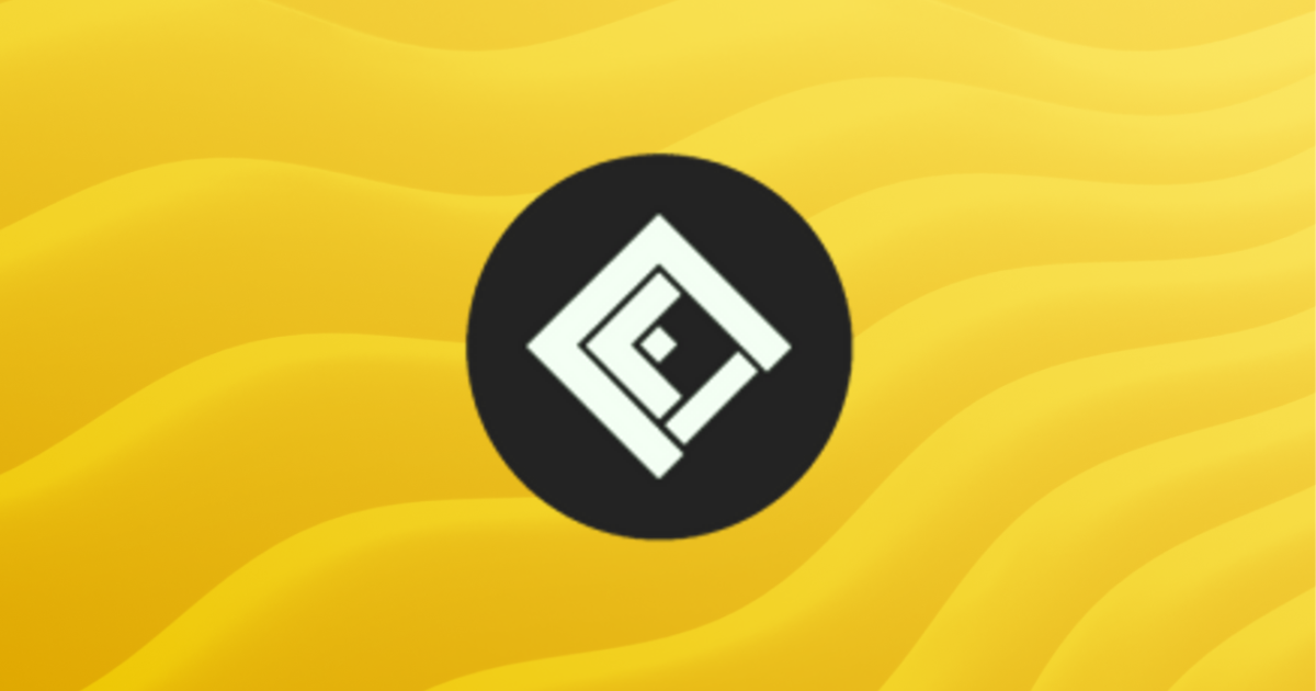 Crossline Interactive - Guilded