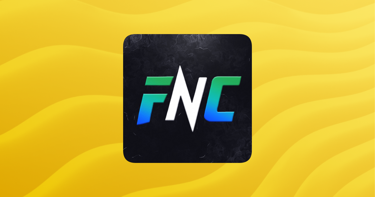 FNC Scrims - Guilded