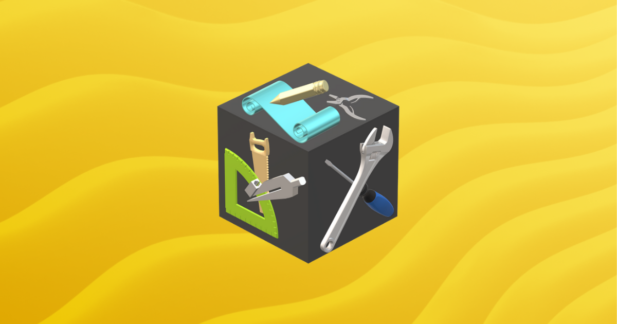 Announcements - RRP - DozenGarlic's Studio Community - Realistic ...