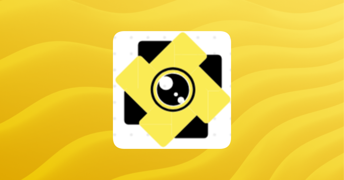 Degetic's Studios - Guilded