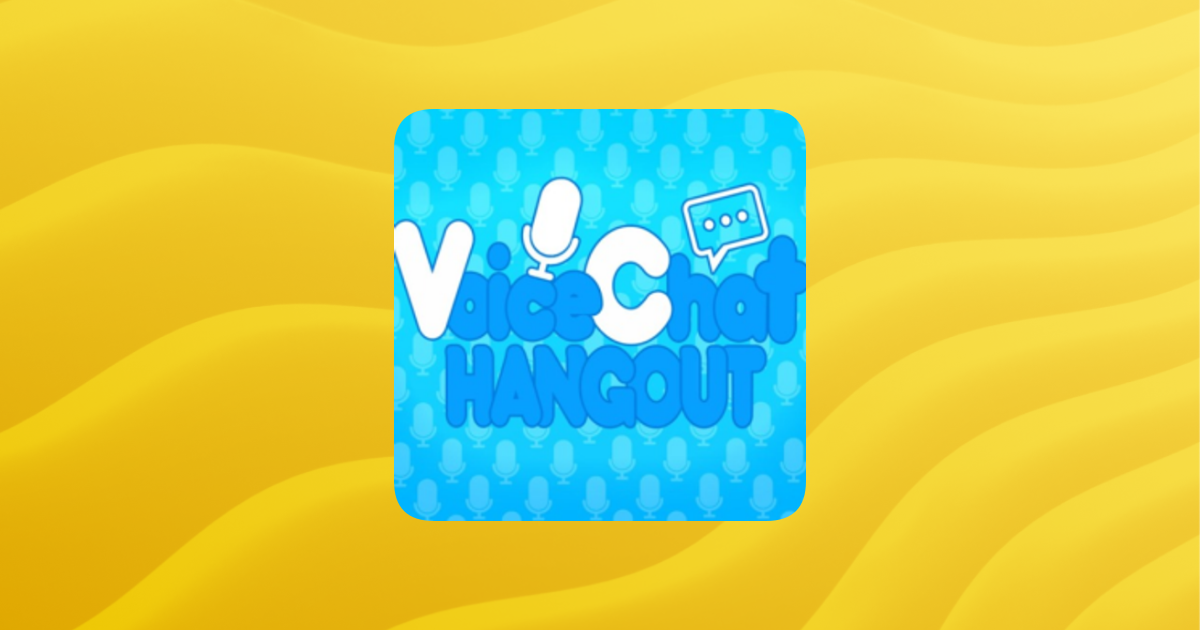 Welcome to Guilded! - voice chat hang out news - Guilded