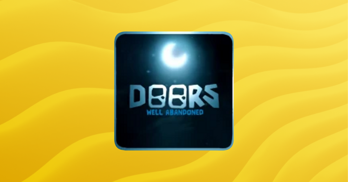 Overview - DOORS SERVER - Guilded