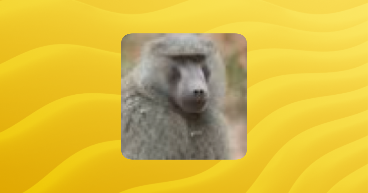 Hmm Monkey Studios - Guilded