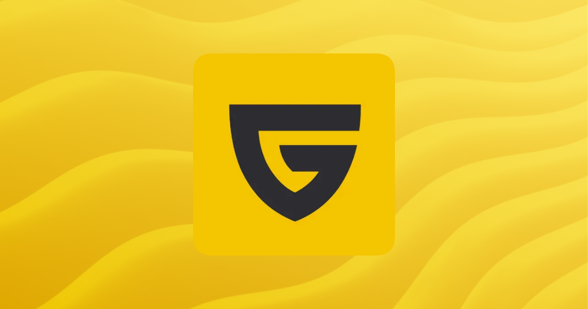 Overview - Roblox Guilded - Guilded