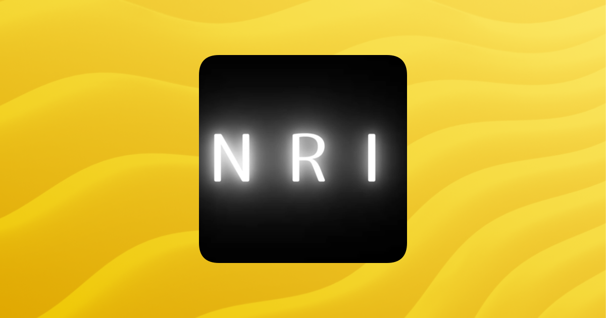 Overview - N.R.I. Offical Guilded Server - Guilded