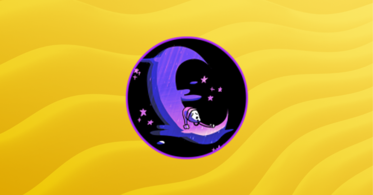 DreamWake - Members - Guilded