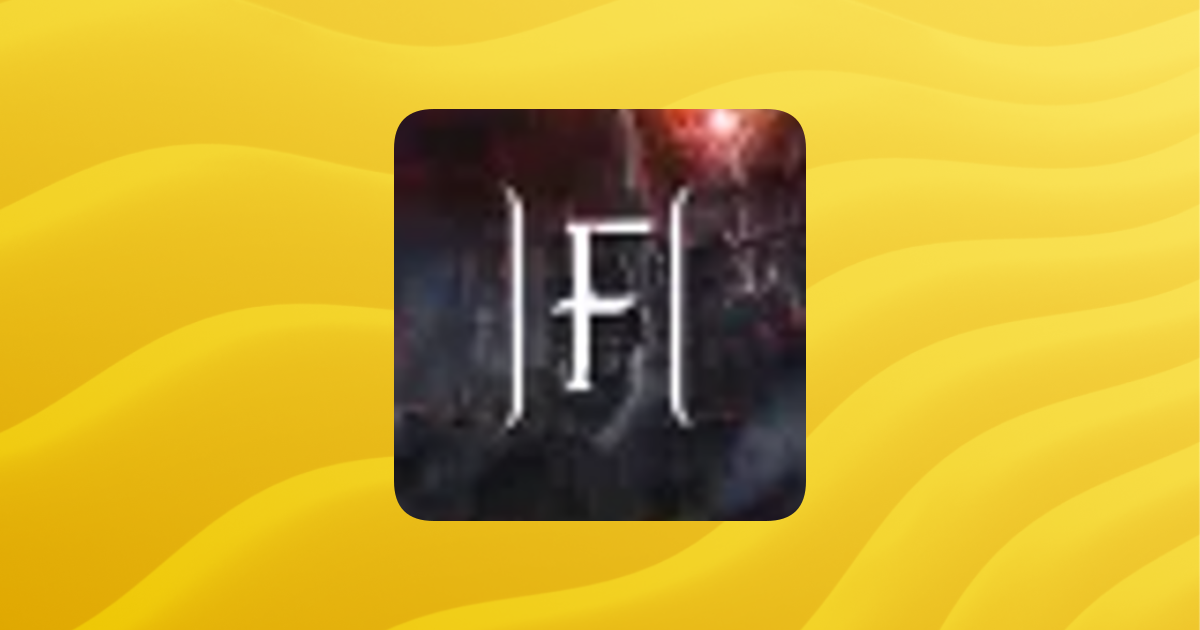 Announcements - Forteca.org - Guilded