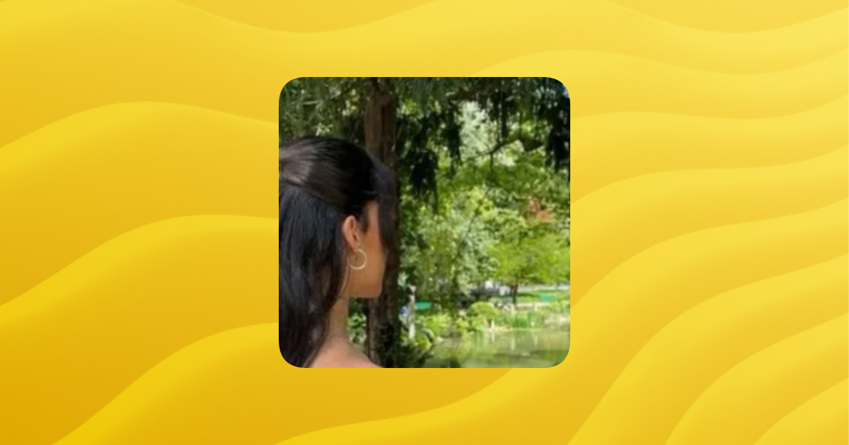 rin's birthday server - Guilded