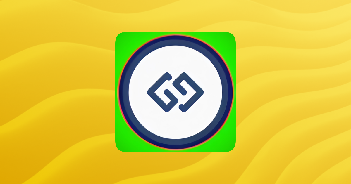 Gaeming Studios - Guilded