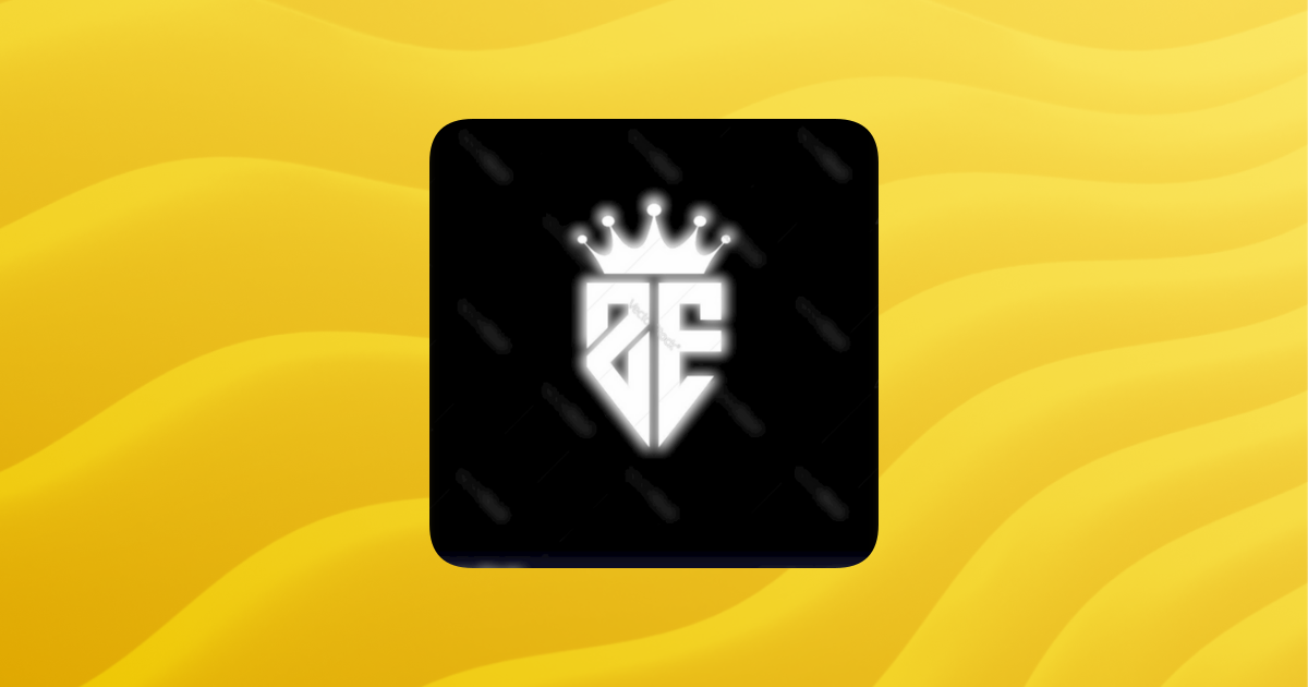 shayan ZERO 10's Rebels - Guilded