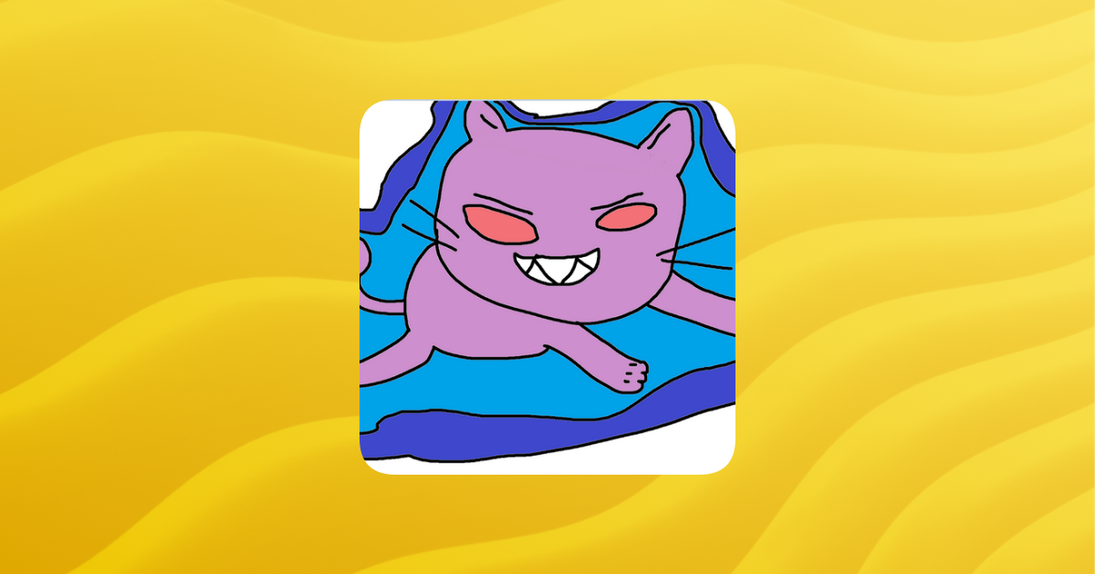 mousepay warriors - Guilded