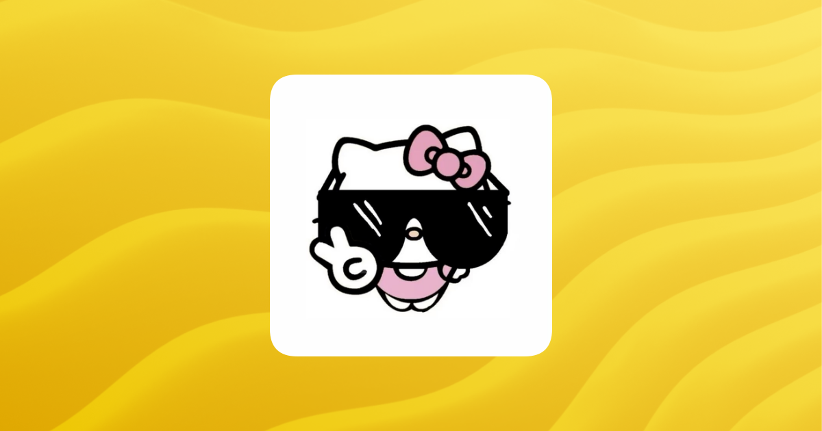 chill group - Guilded