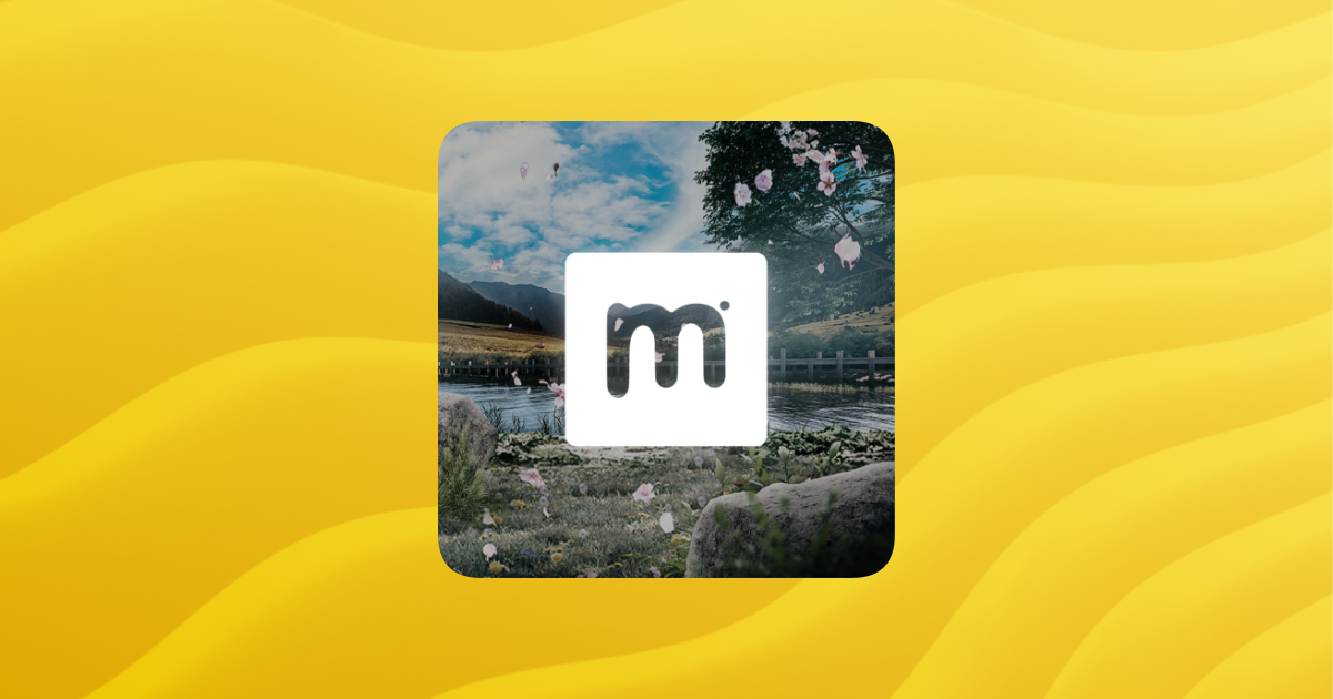 Motion Project - Members - Guilded