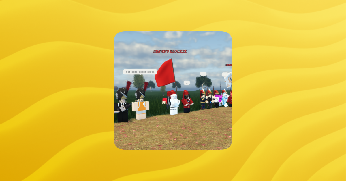 AoC Battles - Guilded