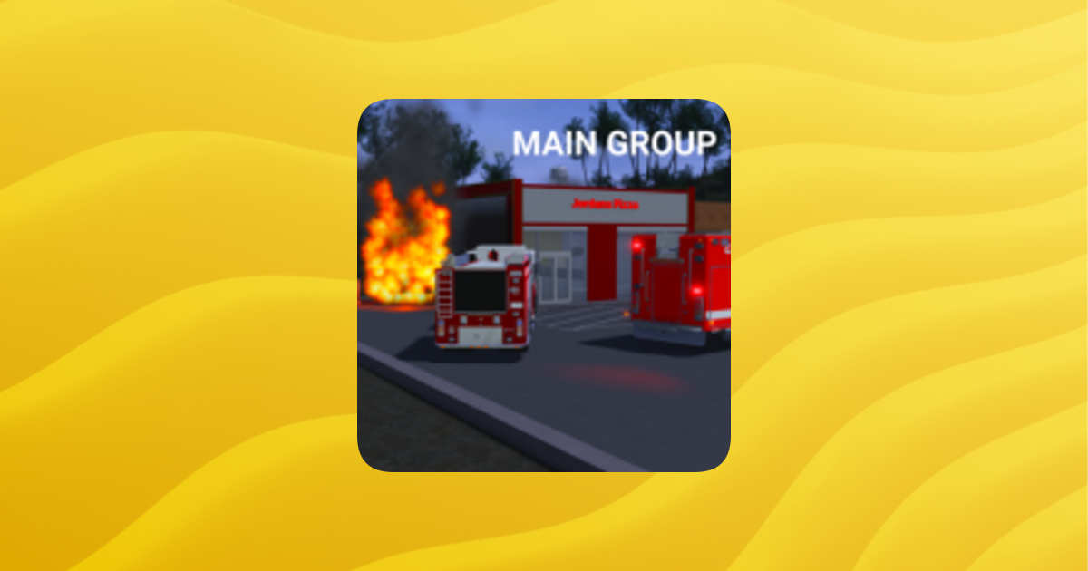 Montana State Roleplay 2nd CS - Guilded