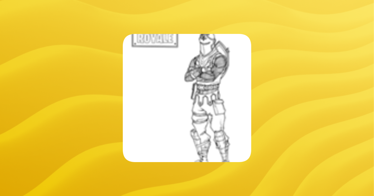 fortnite og? - Guilded