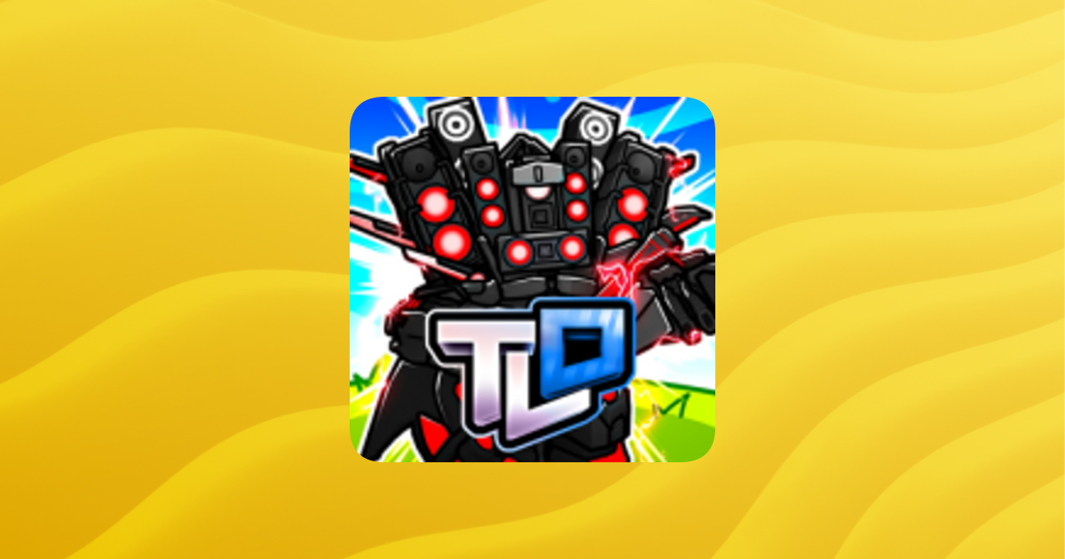 Overview - Gaming Workshop - Guilded