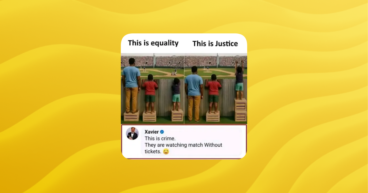 Overview - hmmm - Guilded