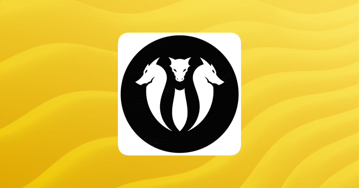 HydraGamingNA - Guilded