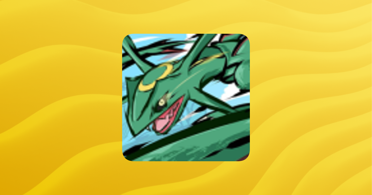 nothing studios - Guilded