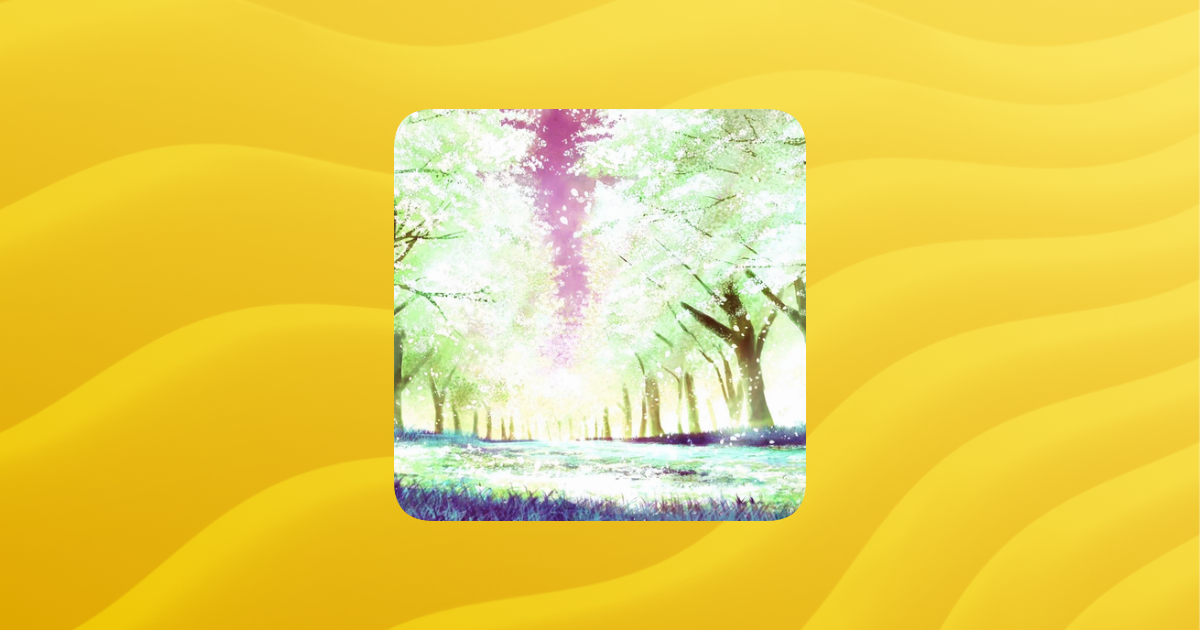 Enchanting Love, Omegaverse RP - Members - Guilded