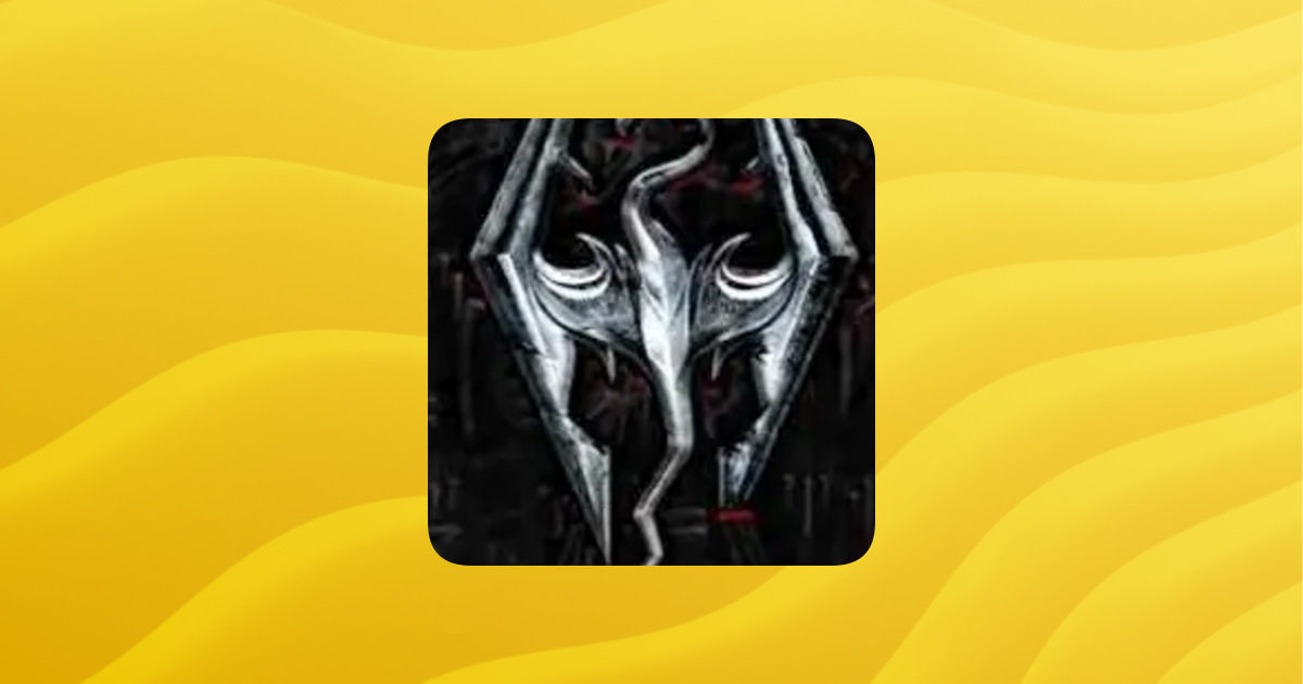 Crusaders - Members - Guilded