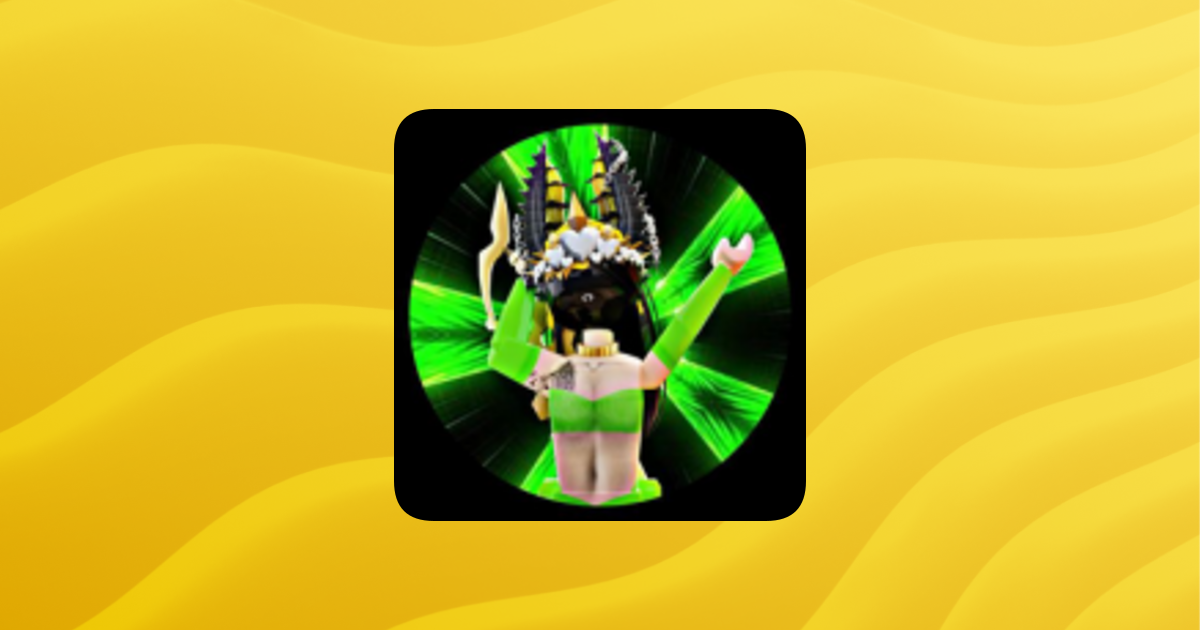 XxStar_familyxX - Guilded