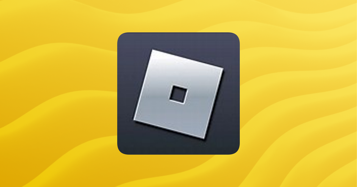 roblox area - Guilded