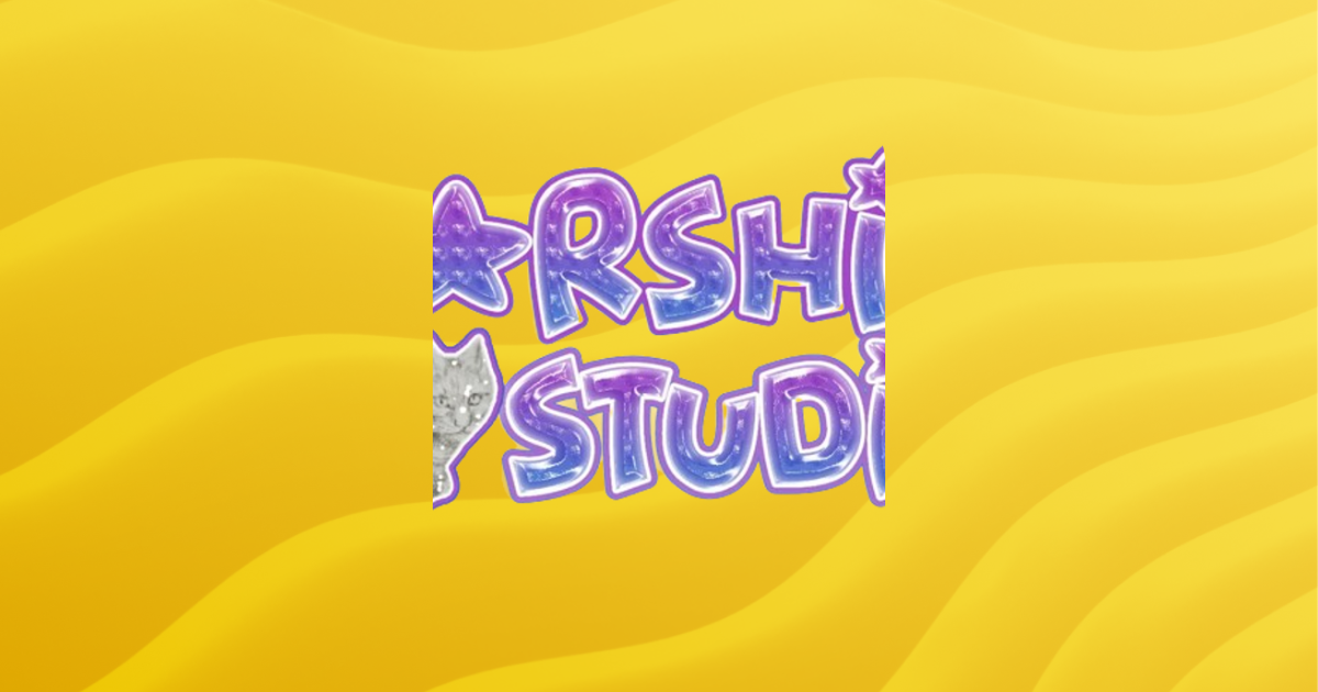 StarShine Studios - Guilded