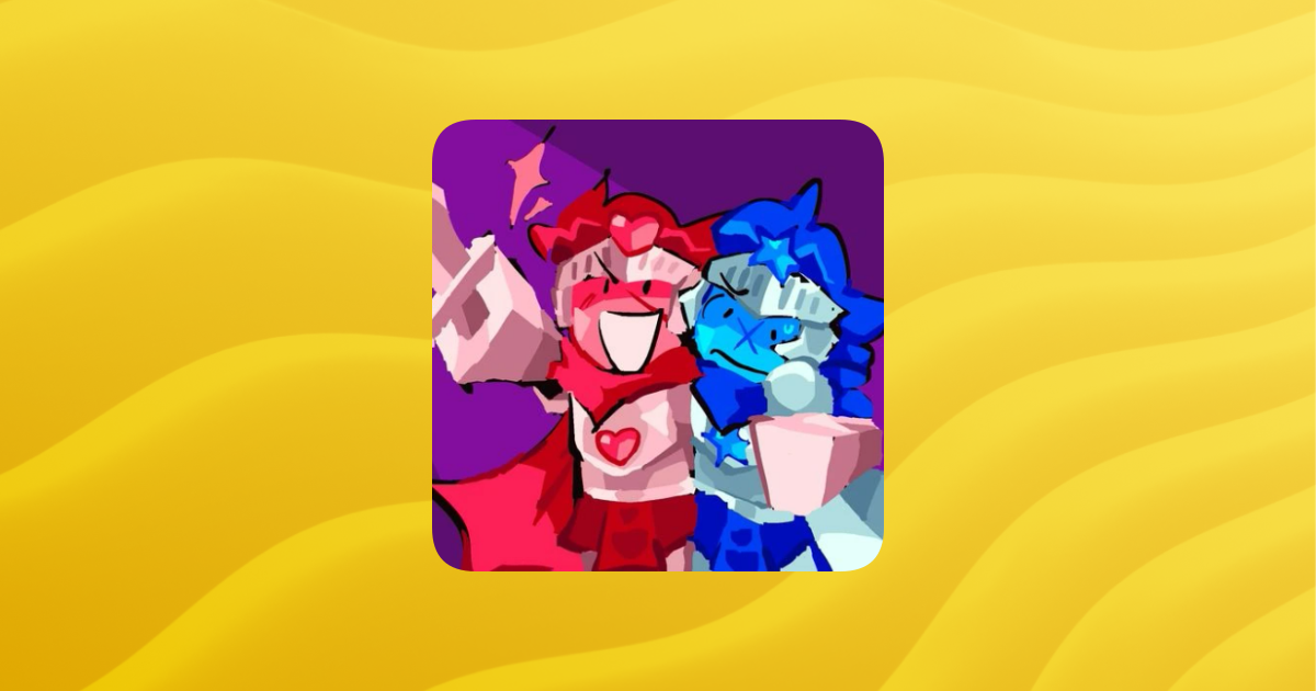 Offical Bloxtales Server - Guilded