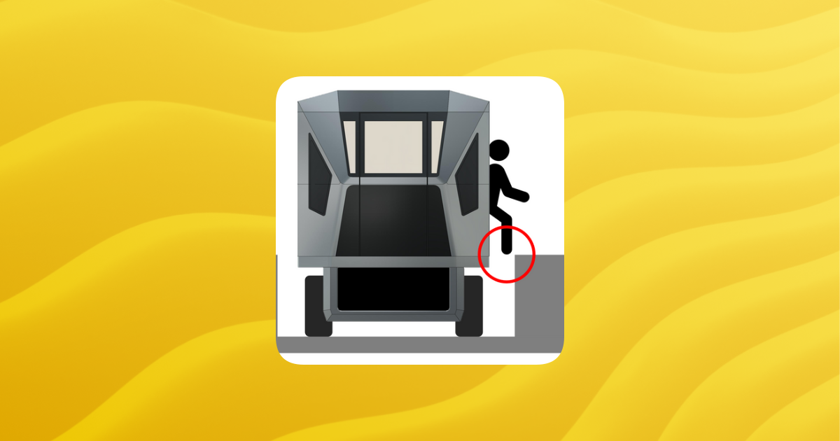 Overview - WAT Classifieds - Guilded