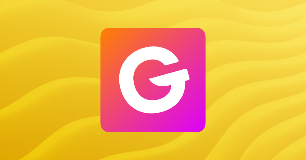 Cool Guys Studio - Guilded