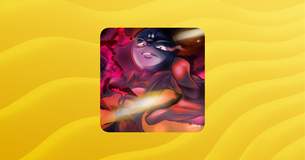 Overview - TSB | Fanmade Server - Guilded