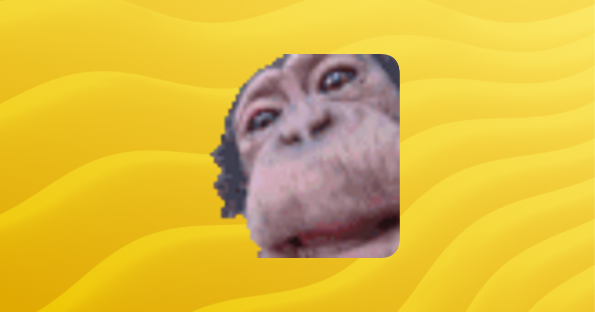 Monke's Hub - Guilded