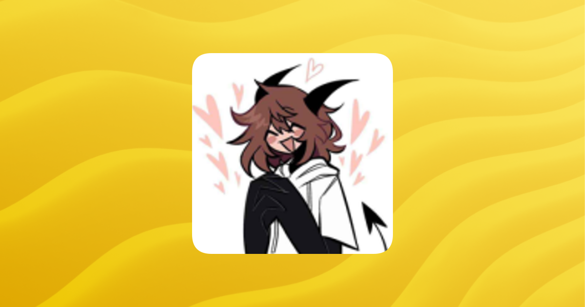 Entity's Treachery - Members - Guilded