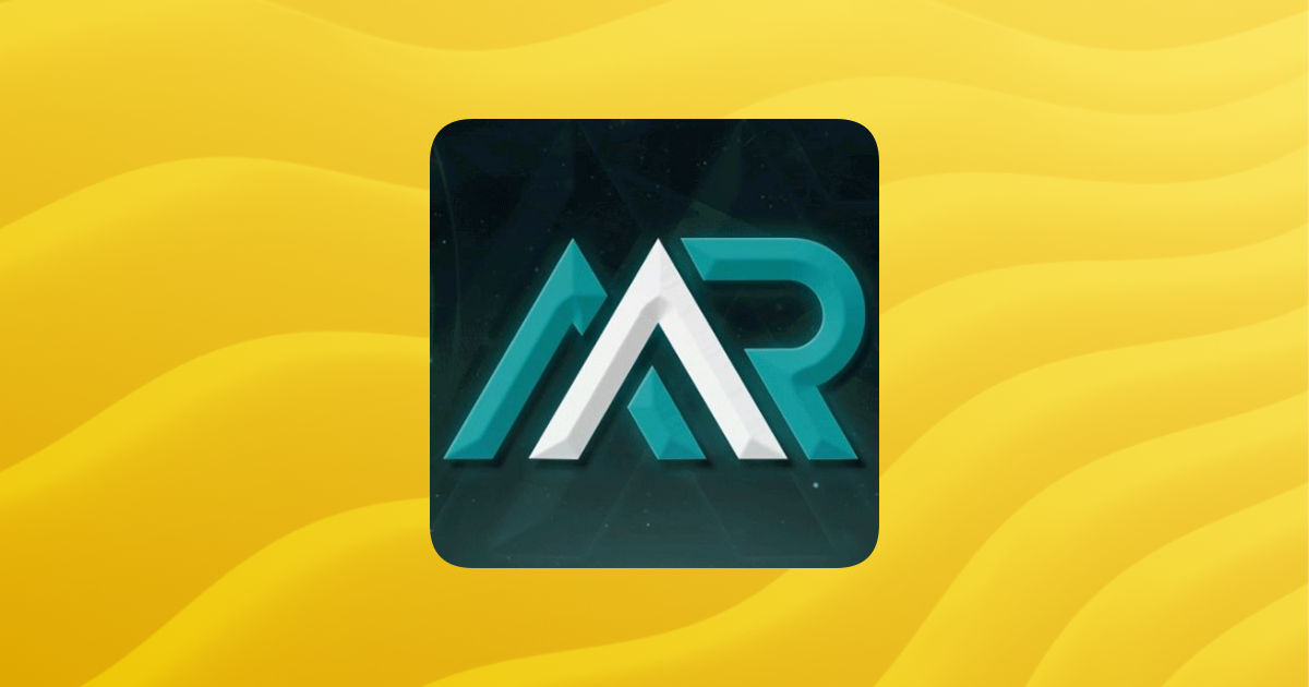 Arais Arabs HQ - Guilded