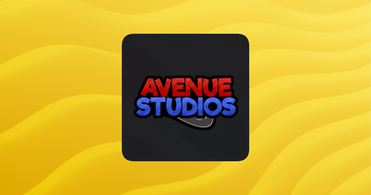 Avenue Studios - Guilded