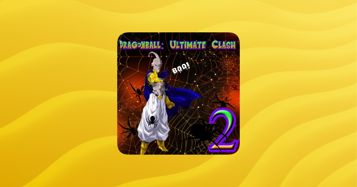 Overview - Defunction Studios - Guilded