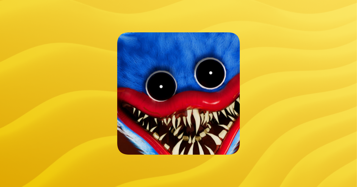 Overview - Stud - Guilded