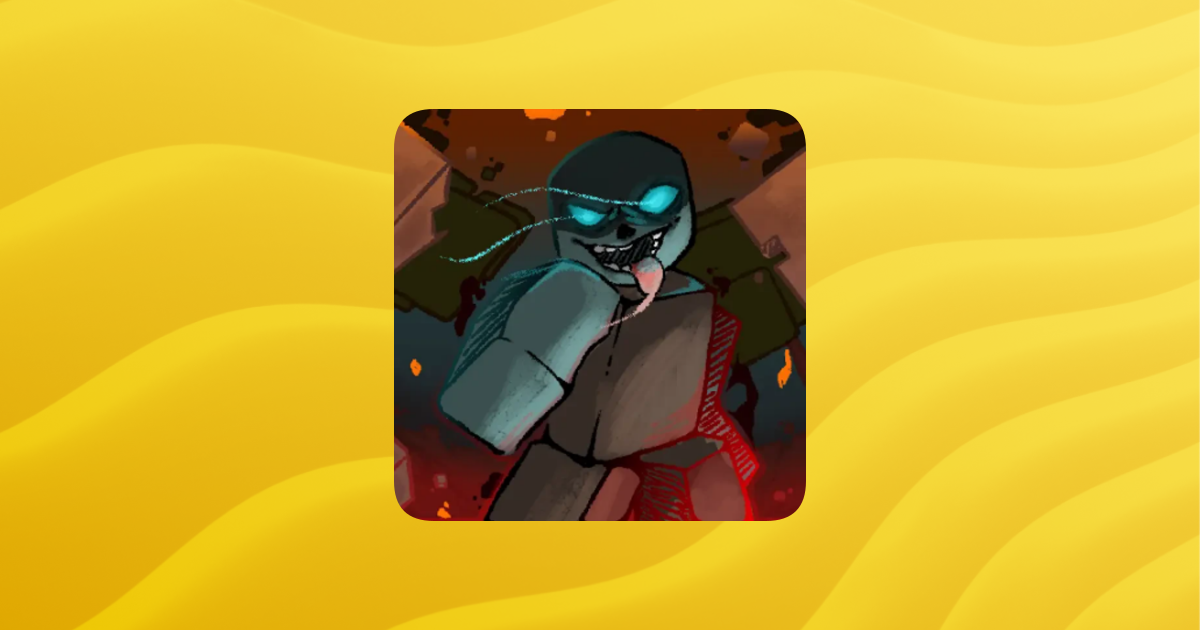 STUDS HORDE - Guilded